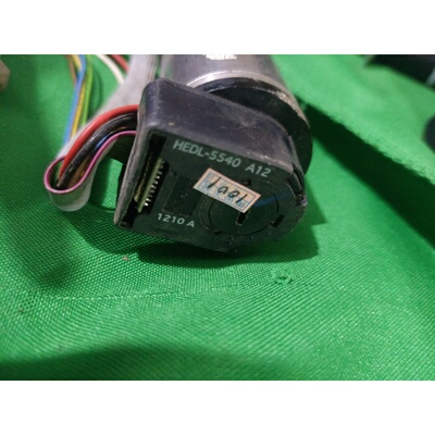 议价283869 maxon无刷电机 EC-max ec40大功