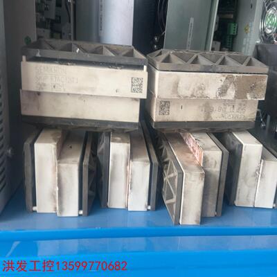 议价【洪发工控】SKIIP82AC12IT1 SKIIP83AC12IT1