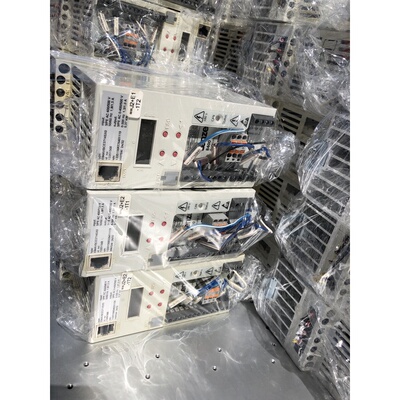 议价Lenze伦茨8400变频器E84AVBCE3714SX0，