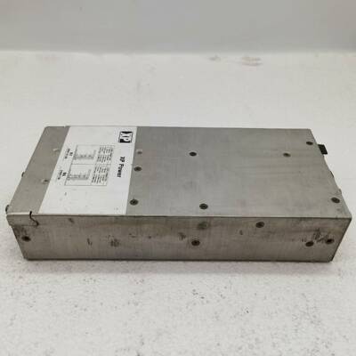 议价XP POWER F6B6B7 实物拍摄 议价议价