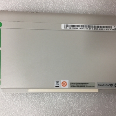 议价CI522A CI522A