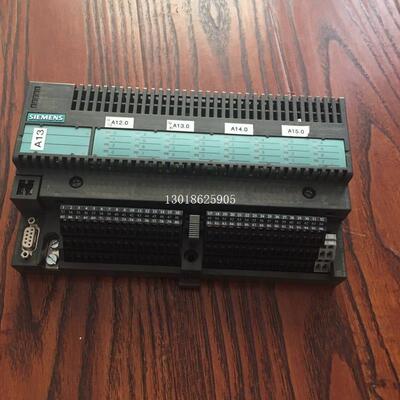 议价200B-32DO