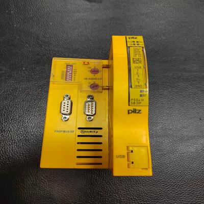 议价皮尔磁312025 PSSuHSNDP成色八九成新 850询价