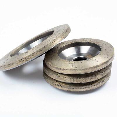 现货2021 angle kE mill diamond grinding Sglass sintered grin