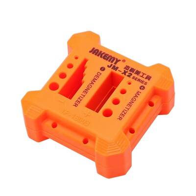 PHONEFIX 6 in 1 Magnetic Screwdriver Set Professional Openin