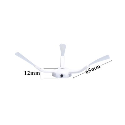 For Roborock S6 MAXV S6 PURE S6 S5 MAX S5 S4 E4 E35 E2 Xiaom