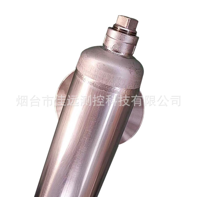 304316不锈钢磁耦合液位计带远传磁性开关磁R翻板液位计水位计