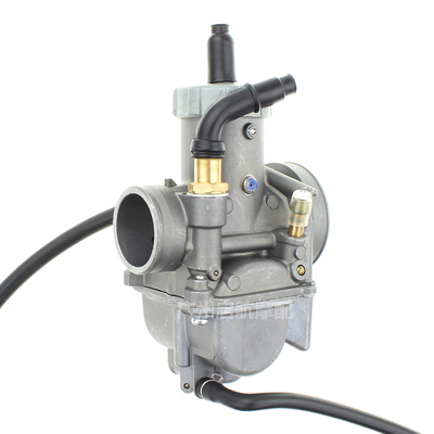 速发PE28吊桶 PE30原装RSZ福喜巧格COR250波速尔越野摩托车改装化