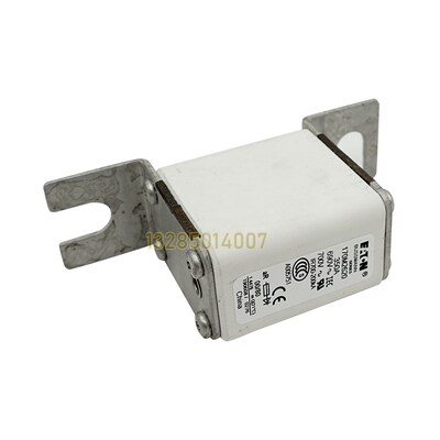 全新快速熔断器保险170M2720 170M2721 170M2758 170M2759