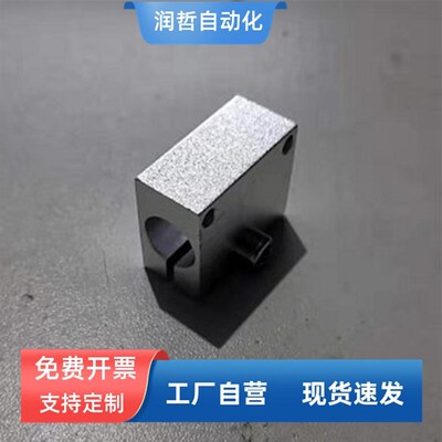 光电传感器安装用固定夹KSTK KSTM KSTW KSTB KSTS KSYK KSYM KSY