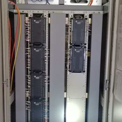 GE新华 OC6000E MAI50 MAI5MAO50MD 议价