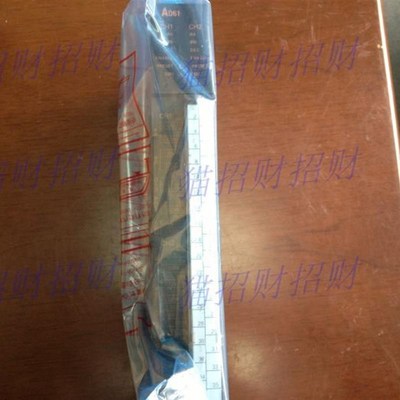 三菱A64DAVC AD6A-S1SA68ADC A64D1IC DAVC AD61C AJ51T64 A 91