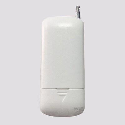 DC 12V 24V 8 CH Channels 8CH RF Wireless Remote Control Swit