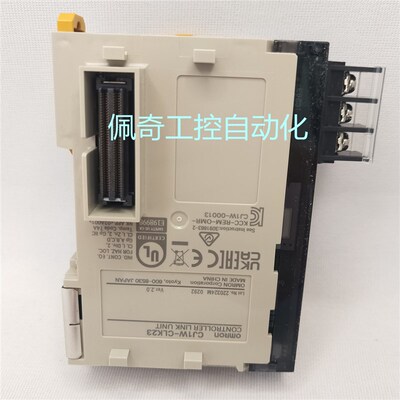 CJ1W- ETN21 CRM11 SRM21 EIP21 DRK21 PRM21 CLM23 CT022 CORT21