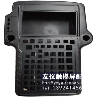 外壳 A05B-2301-C305 A05B-2301-C303 A05B-2301-C310 678910123