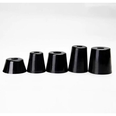 C-30-RK-23/2320/24/26/28/29/30/3215/3220-EP-UL阻燃性橡胶脚垫