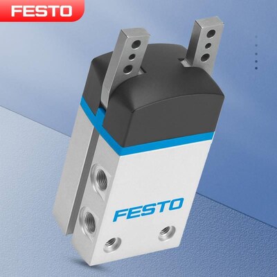 费斯托摆动A手DHWS-25-A/DHWS-40-A/DHWS-16-抓/DHAS-10-W正品