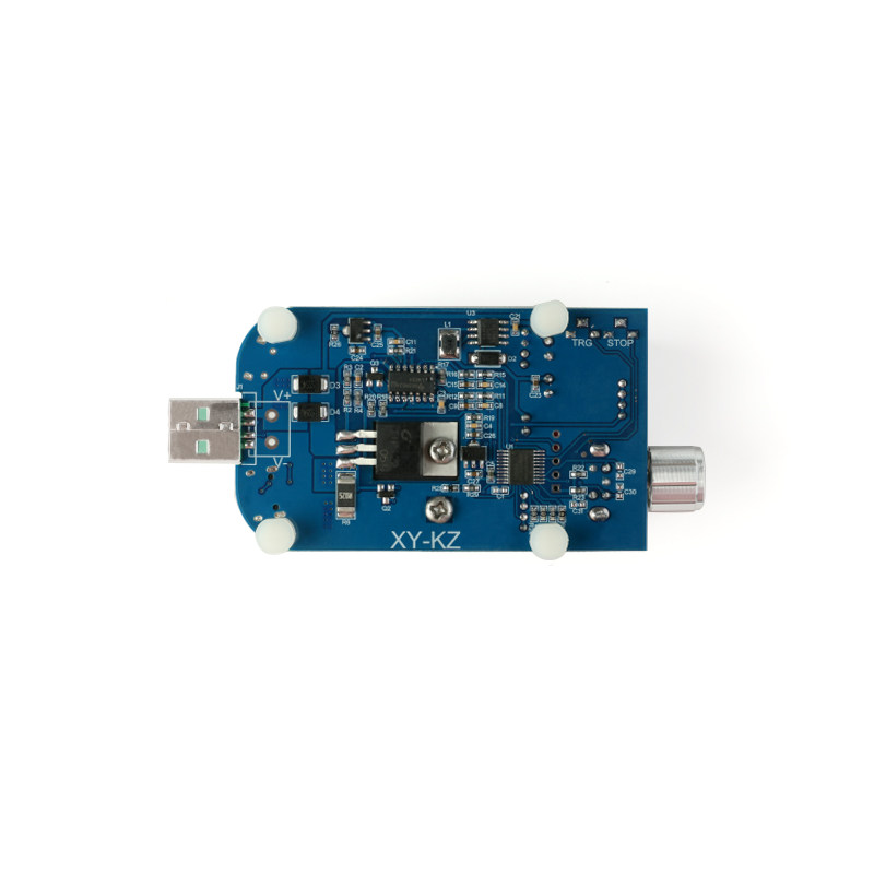 友善之臂Tiny6410开发板SDK标准ADK增强版4.3 7寸屏ARM11 S3C6410_虎窝淘