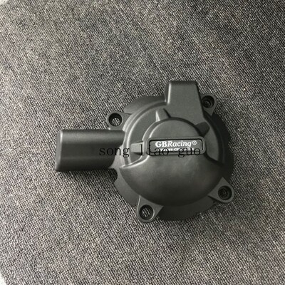 for BMW S1000RR S1000 RR 2019 2020 2021 For GBRacing Engine