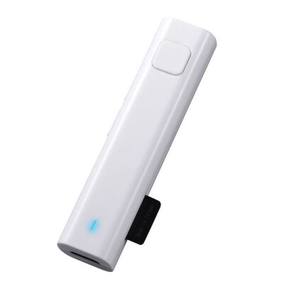*Wireless bluetooth Smart Voice Translator 26 Country Multi-