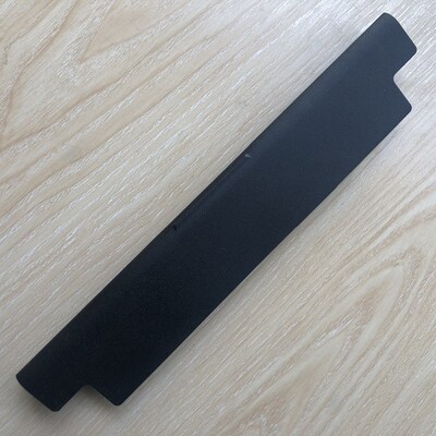 14.8V 40Wh Laptop battery for DELL XCMRD Laptop Battery  Del