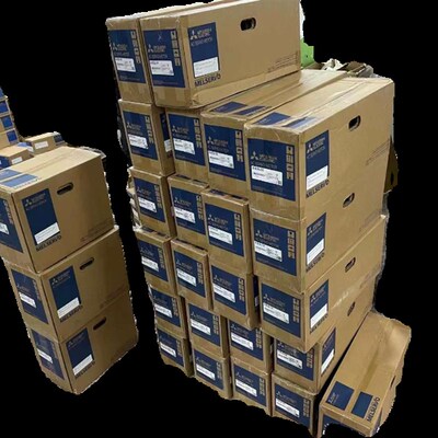 三菱RJ71C24-R2-R4 71DN911EN71 GF11-T2 -P21GSX LP21-25 61BT 1