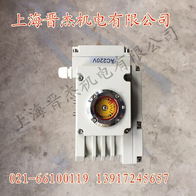 对夹式电动阀门蝶阀D971X 电动蝶阀DN100 50 65 80 125 150 200