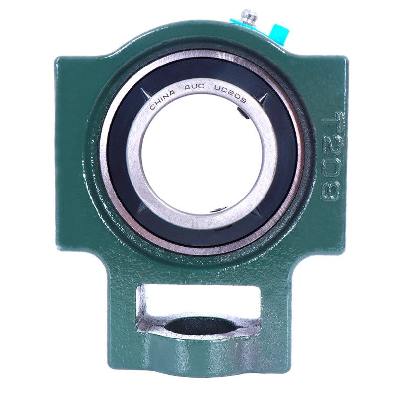 带座轴承UCT305 T306 T307 T308 T309 T310 T311 312 313 314 315_虎窝淘