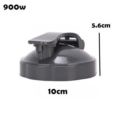 1PCS Sports Lid Juicer Accessories Part  Nutribullet Nutri R