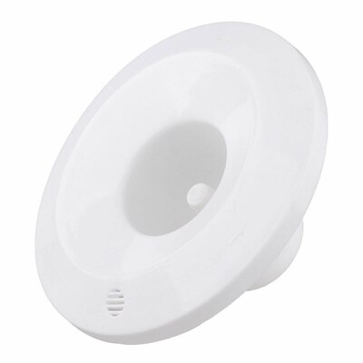 Water Dispenser Accessories Smart Seat Replacet Part Faucet