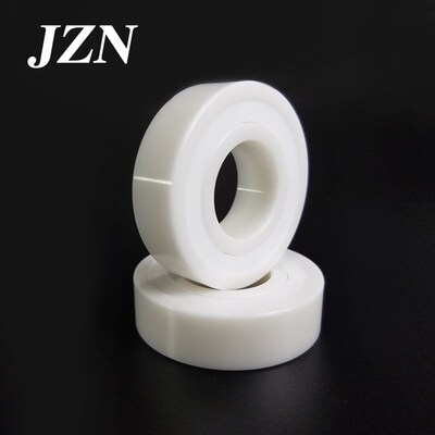 699 688( H5 )  685(H5) 609 608 -2RS  double sided sealed cer