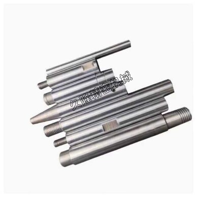 怡合达SAD22-D6-L45/50导向轴SFJW10- E-PSFJZ16 E-PSFJZ25