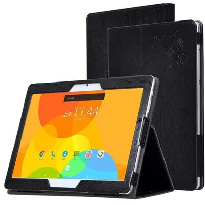 小众高货For VANKYO MatrixPad S30 (10.1) Tablet PC Magnetic C