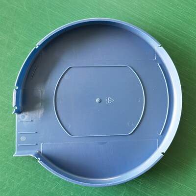 Applicable to the coil protection shell of gpz7000 sdc2300 u