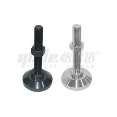 替怡合达脚杯WAD41-D40/D60/D80/D100/D120-M8/12/16/20/24/30