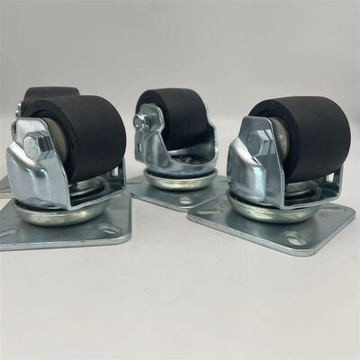 CHJ/A重型CKZJ50/S50万向脚轮C-CSHN80-N/CHJS/CHJSS65-H/S75/s65