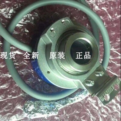 全新  原装  进口  多摩川TS5205N456/457小森印刷机编码器