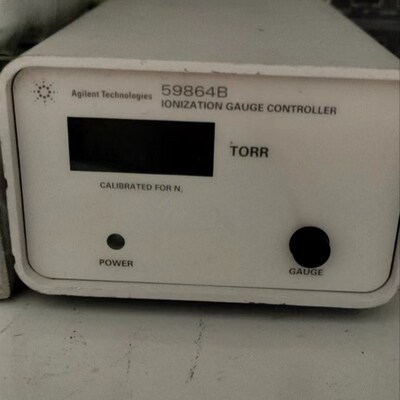 安捷伦59864B请询价