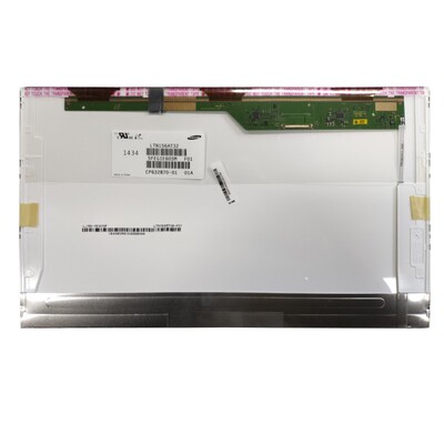 LTN156AT05 LTN156AT02 LTN156AT27 FLTN156AT24 LTN156AT32 屏幕