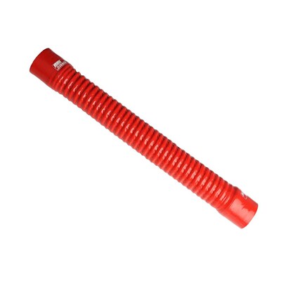 Silicone Flexible Hose for Water Radiator Tube for Air Intak