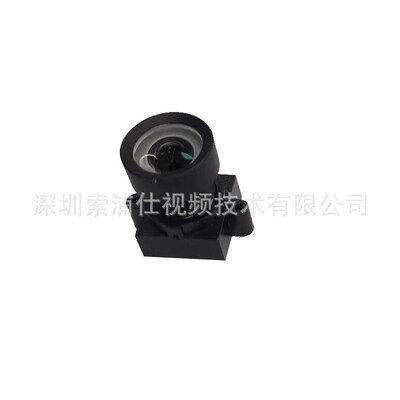瑞芯微RV1106G2RV1106G3开发板200万~M500万1T算力盒子ai监控