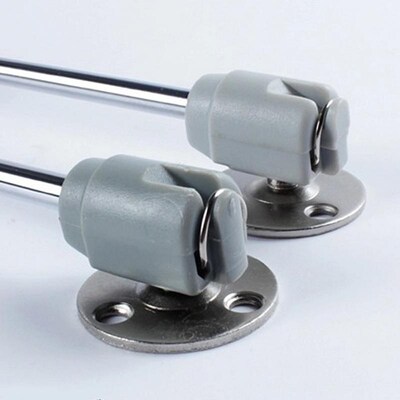 Hydraulic support rod  Cabinet Door Stay Soft Close Hinge Hy