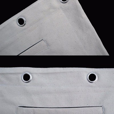 Heavy Duty Bruce lee Wing Chun Man 3-Sections Punching Bag K