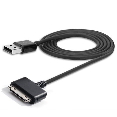 Cable Data-Sync Supplier Charger Cord-Extension Usb Mini NO