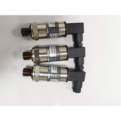 M5277-02000U-250BG注塑机压力传感器0-10V油压250bar压力变现货