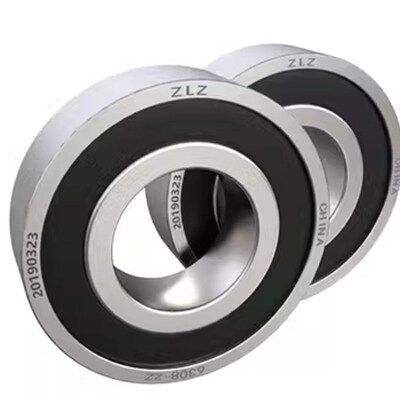 替代米思米深沟滚珠轴承B6703ZZ/B6803/B6903/B6003/B6203/B6303Z