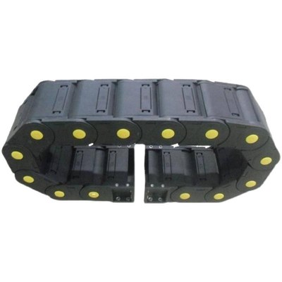 替VAC51-F48-R60-N22-VDC52/75/100-N12/28/VAC31-F30/VAC42-拖链