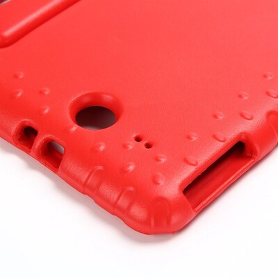 Case for Samsung Galaxy Tab E 9.6 T560 T561 hand-held full b