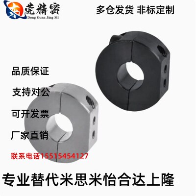 FAW21/22/31/41/42/51-D10/D12/D15/D16/D20/D25/D30/D35/D40/D50