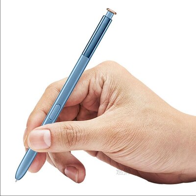 Original  Galaxy NOTE 8 N950 Stylus S PEN stylus Replac